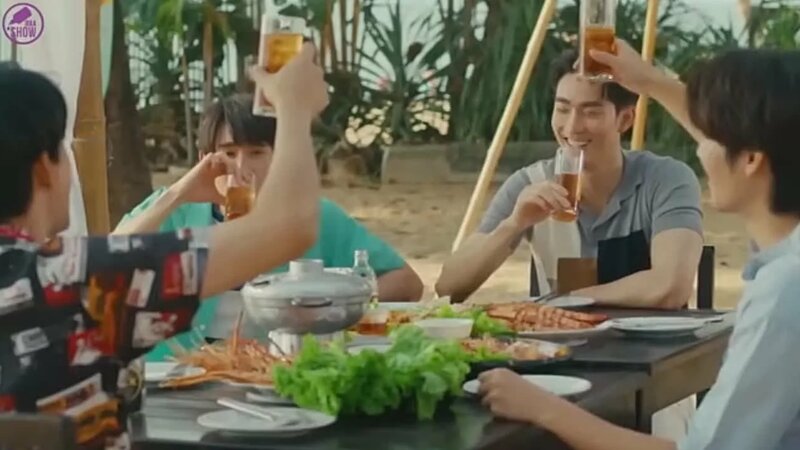 Босс и малыш 7 серия — Видео от Kerri Rain - Смотреть онлайн в поиске Яндекса по Видео