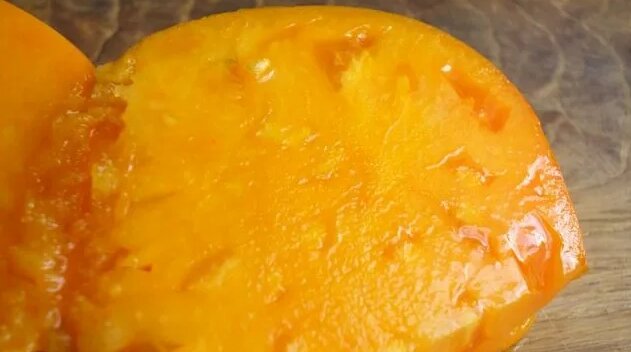 Самые вкусные и сладкие томаты !!! (лучшие жёлтые сорта, которые я ...