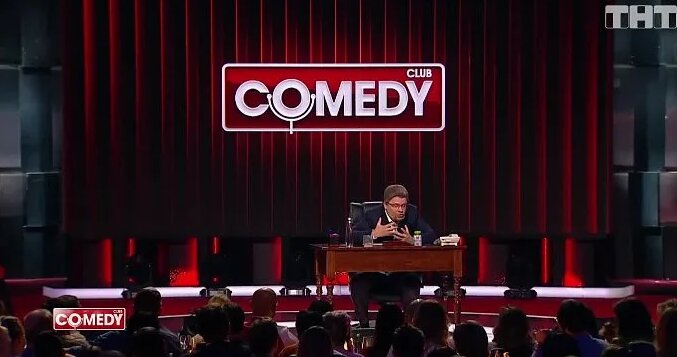 Видео Гарик Харламов и Демис Карибидис - Мутко и Олимпиада 2020 | OK.RU - Смотреть онлайн в ...