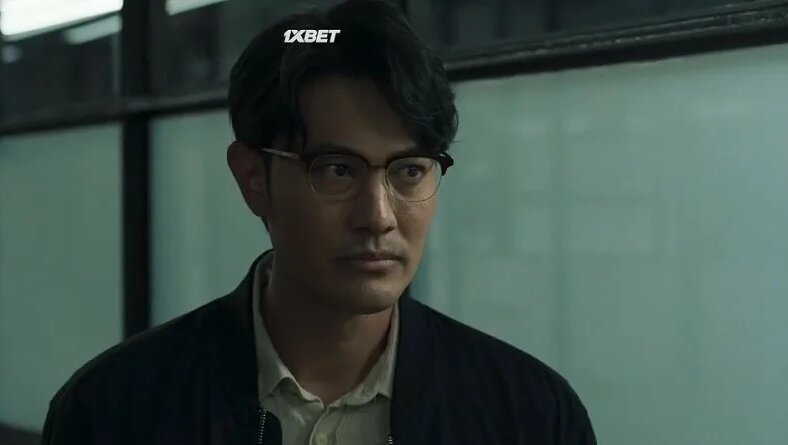 [Animaunt] Помню тебя - 14 серия (многоголосая озвучка) - Смотреть онлайн в поиске Яндекса по Видео