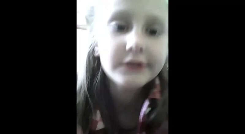 Одеваюсь в школу Важно — Видео от Света Суворова Смотреть онлайн в