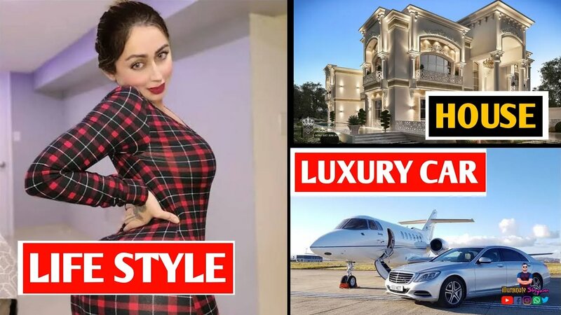 Ms Sethi Biography | Ms Sethi Lifestyle | Ms Sethi Facts | Ms Sethi Talk | Ms Sethi Video | Ms ...
