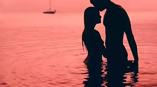 Видео ATB - Ecstasy (Don Rayzer Exclusive Summer Bootleg 2010) | OK.RU - Yandex Video aramada ...