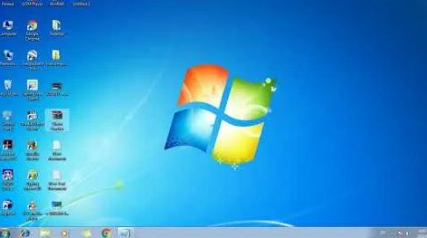 Chew Wga 0.9 For Windows 7 - Смотреть онлайн в поиске Яндекса по Видео