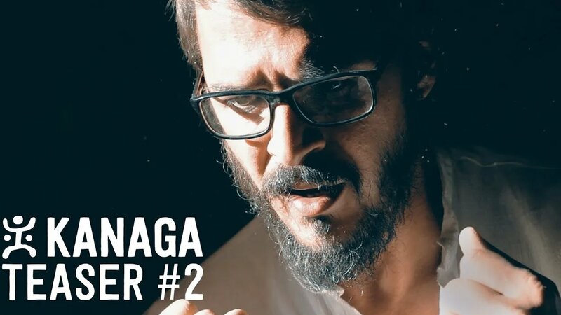 Onedio’nun İlk İnternet Dizisi Kanaga 4 Mart’ta! - Teaser 2: Harran - Yandex Video aramada ...