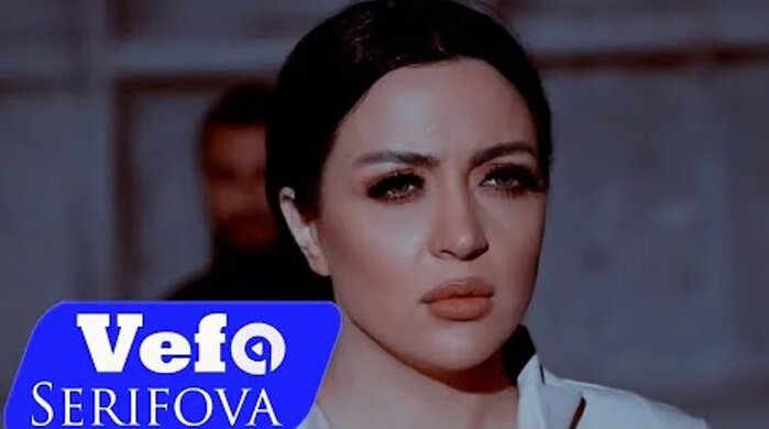 Видео Vefa Serifova - Tek Qalmisam 2019 (Official Video Music) | OK.RU - Смотреть онлайн в ...
