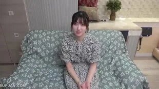 Fc2ppv 3175924 Her Second Gonzo Is Also Here. The Most Beautiful Girl In The School Year ...