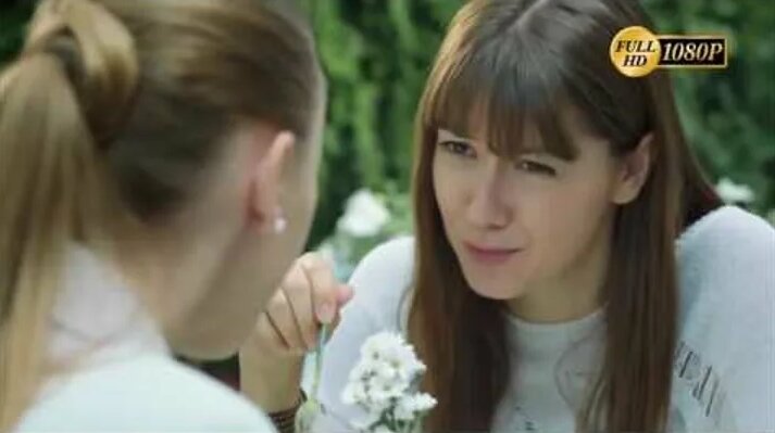 Видео Русская комедия «Плохие Соседи» 2017 г. | OK.RU - Смотреть онлайн в поиске Яндекса по Видео