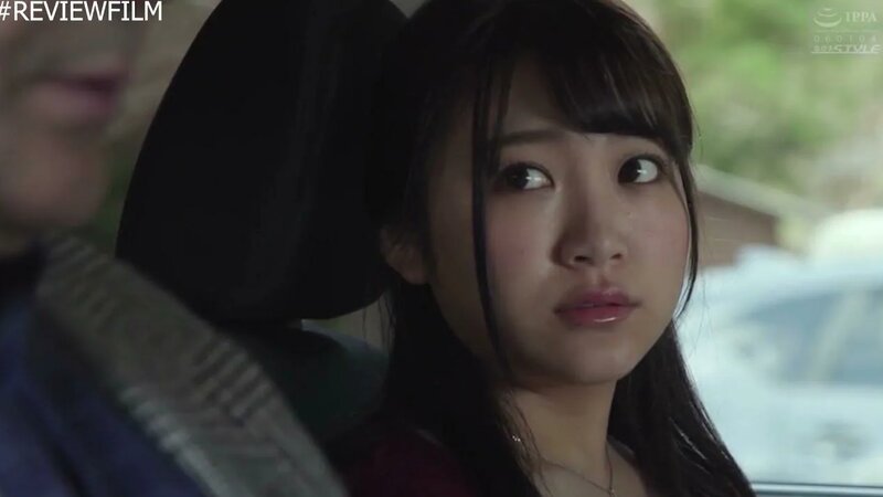 Menantu suka sama mertua - review film jepang romantis - Watch online in Yandex video search