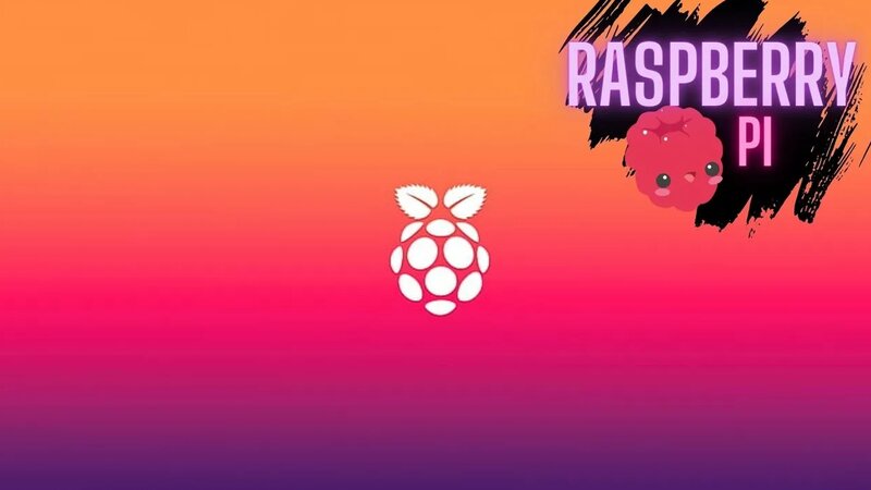 Python | How to install OpenCv2 to Raspberry Pi | Raspberry Pi'ye Opencv2 kütüphanesini kurmak ...