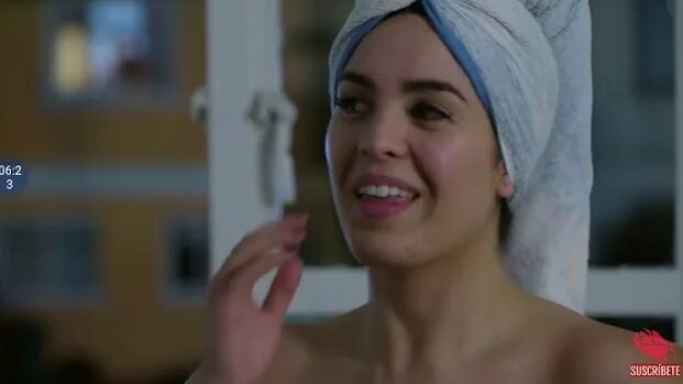 La Rosa De Guadalupe capítulo1 Cecilia seduce a Pancho - Смотреть онлайн в поиске Яндекса по Видео