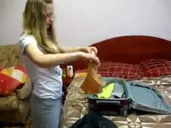 Sex — Видео от Дарья Исакова Yandex Video Aramada çevrimiçi Izle