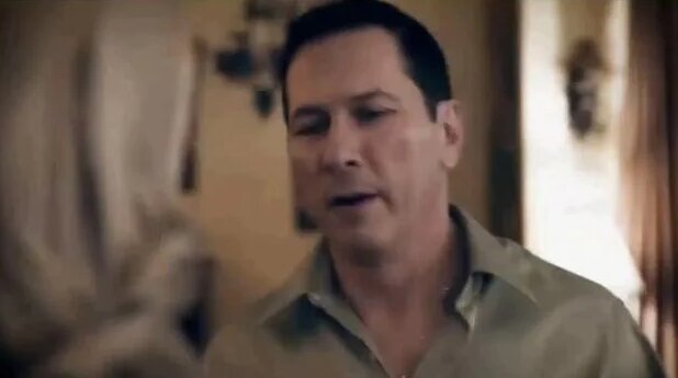 Step Mom and Step Son Part 03 - Смотреть онлайн в поиске Яндекса по Видео