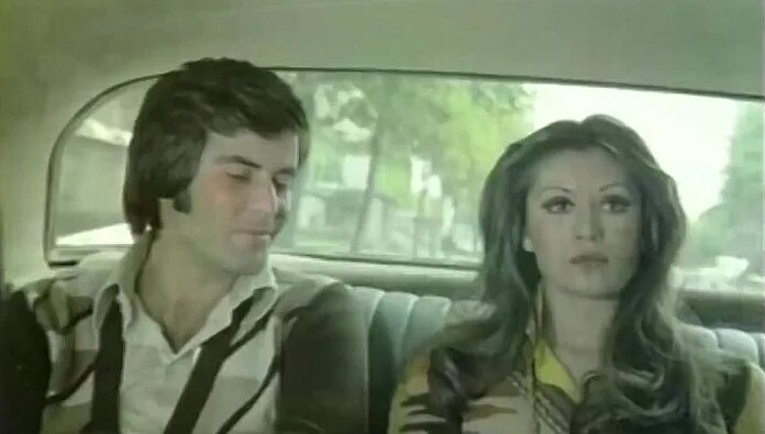 Видео Ah Nerede - 1975 | OK.RU - Смотреть онлайн в поиске Яндекса по Видео