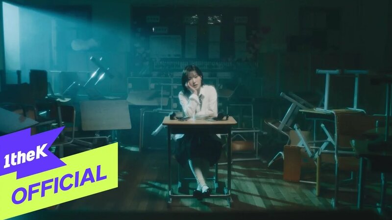 [MV] VMX(바닐라맨) _ Love, Replay(사랑, 반복)(feat. MISO(미소) of DreamNote, Yuuuz(유즈)) - Yandex Video ...