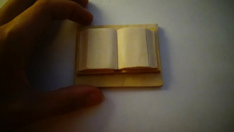 Резьба по дереву Книга (полностью) Это может каждый - Турбообзор - 23 ...