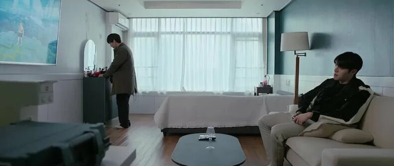 Серое убежище 1 серия — Видео от Kerri Rain - Смотреть онлайн в поиске Яндекса по Видео