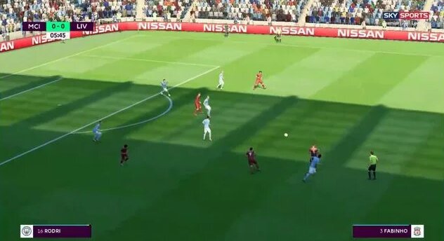 How to install Frosty Mod Manager v1.0.6 for Fifa 19 || 2022 - Смотреть онлайн в поиске Яндекса ...