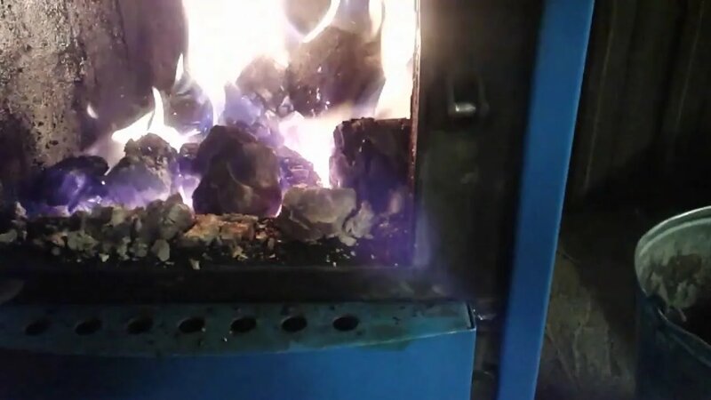 Длительность горения котла Zota Mix 31,5 на одной загрузки - Смотреть онлайн в поиске Яндекса по ...