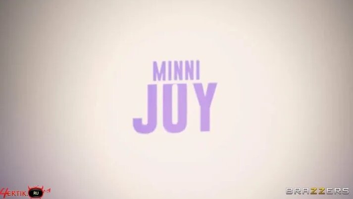 [Brazzers] Sheila Ortega, Minni Joy - Birthday Lookalikes Bang The Boyfriend - Yandex Video ...