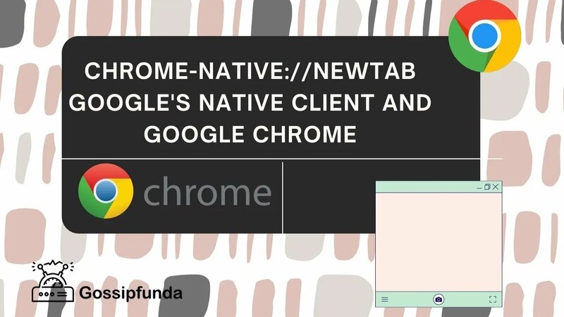 Chrome-native://newtab/ | chrome native new tab - Смотреть онлайн в поиске Яндекса по Видео