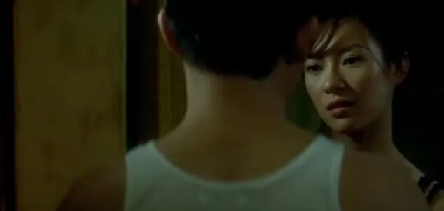 2046 / 2046 (2004) - Смотреть онлайн в поиске Яндекса по Видео