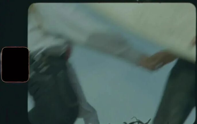 Премьера клипа! Zivert - ЯТЛ (14.02.2020) Зиверт Я Тебя Люблю - Смотреть онлайн в поиске Яндекса ...