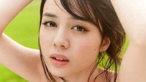 Gravure Model Aimi Yoshikawa Memoir/ Biography - Смотреть онлайн в поиске Яндекса по Видео