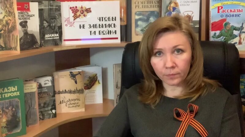 Станислав Олефир, "Когда я был маленьким, у нас была война" - Смотреть ...