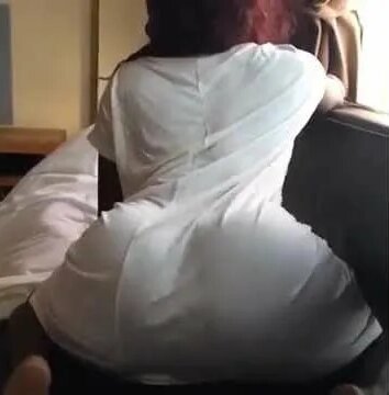 Best Twerking Compilation 2020 | Naija Girl Sexy Twerk - Смотреть онлайн в поиске Яндекса по Видео