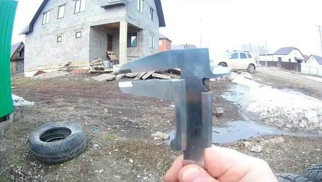 Шины Белшина BEL-264 Artmotion. Летняя резина - Смотреть онлайн в ...