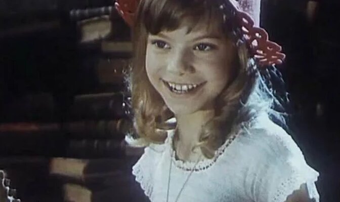 Видео Про Красную Шапочку (1977) | OK.RU - Смотреть онлайн в поиске Яндекса по Видео