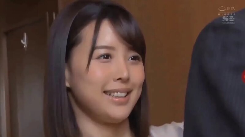 Japanese movie :father in law and daughter in law -cha chồng và con dâu Xinh đẹp