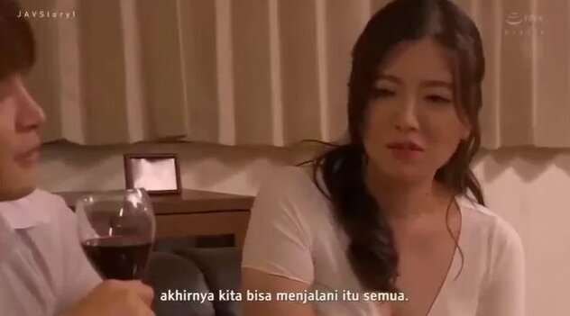 tukar pasangan - Смотреть онлайн в поиске Яндекса по Видео