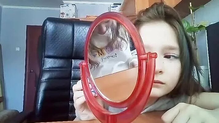 Видео Название трансляции | OK.RU - Смотреть онлайн в поиске Яндекса по Видео