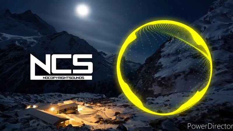 Крутая музыка без авторских прав 2022 ncs music ? ? - Смотреть онлайн в поиске Яндекса по Видео