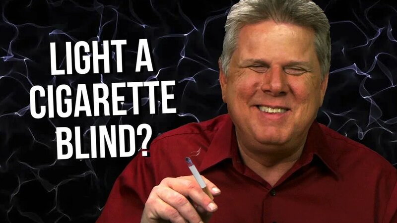 how-does-a-blind-person-start-smoking-light-a-cigarette-tommy-edison