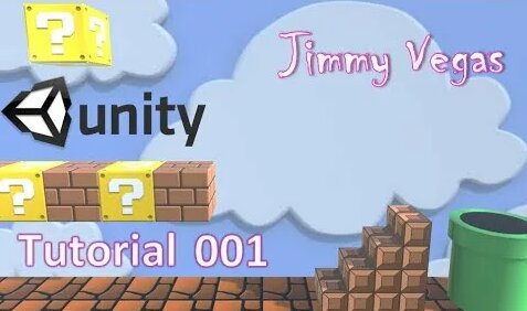 How To Make A Super Mario Game In Unity 5 & Unity 2017 Tutorial - Part 001 - Yandex Video ...