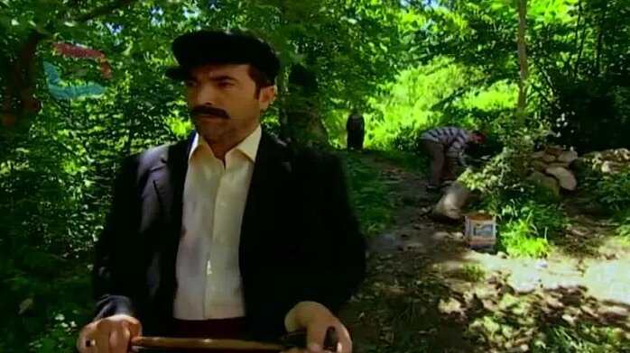 Видео Beşinci Boyut 1. Bölüm | Şehit | OK.RU - Смотреть онлайн в поиске Яндекса по Видео