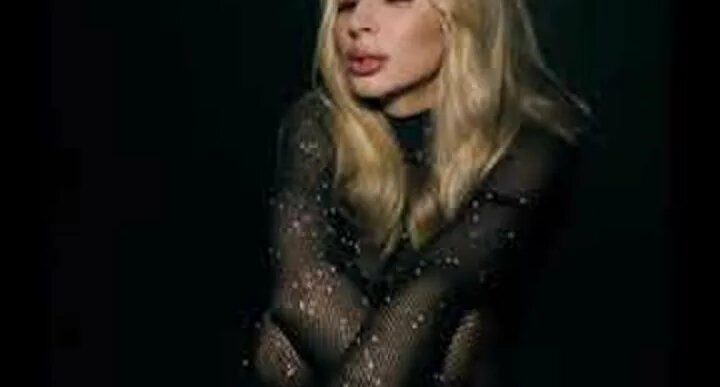 Видео Loboda - ЗанеcLo любовь мою... ( Текст песни, 2021) 12+ | OK.RU - Смотреть онлайн в поиске ...