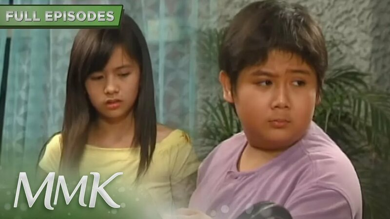 Full Episode | MMK "TV" - Смотреть онлайн в поиске Яндекса по Видео