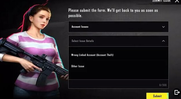 How To Fix Mobile Verification Code Not Receiving In PUBG Mobile - Смотреть онлайн в поиске ...