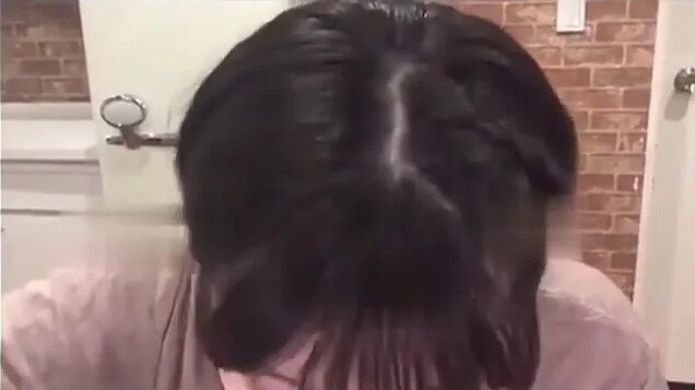 Bokep jepang - Watch online in Yandex video search