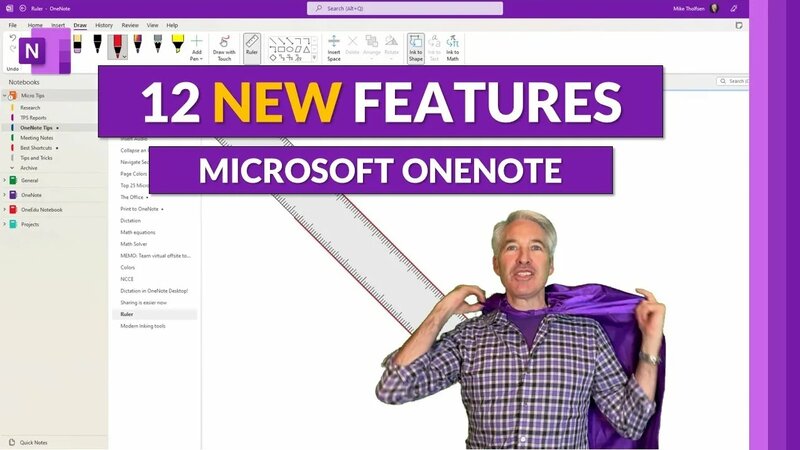 microsoft-onenote-new-features-top-12-updates-for-2022