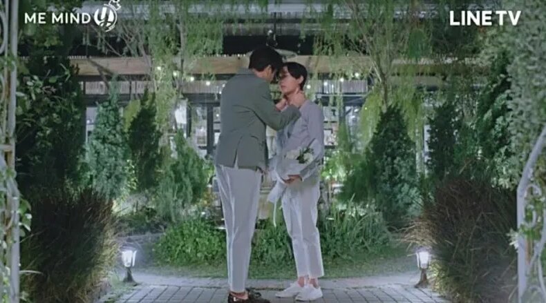 Не говори нет 7 серия — Видео от Kerri Rain - Смотреть онлайн в поиске Яндекса по Видео