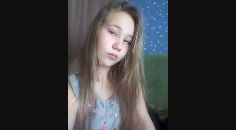 собираюсь в школу - Смотреть онлайн в поиске Яндекса по Видео