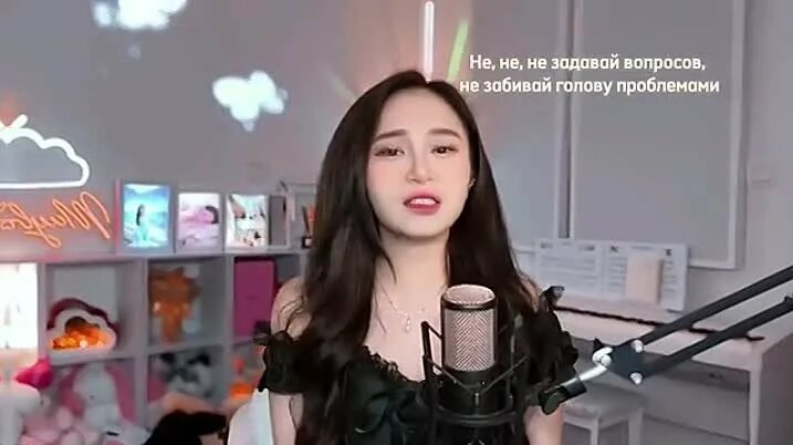 Видео да да да ( Da Da Da ) Tanir & Tyomcha Mây Bae Cover Official MV | OK.RU - Смотреть онлайн ...