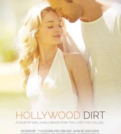 Голливудская грязь (Hollywood Dirt) (2017) — Видео от Фильмы, сериалы, мультфильмы, саундтреки ...