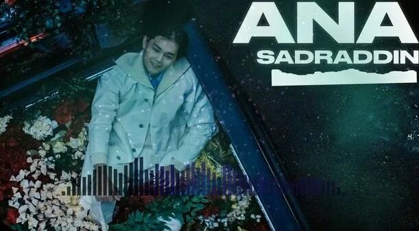 Садраддин Ана | Sadraddin Ana 2023 #Садраддин #ана - Смотреть онлайн в поиске Яндекса по Видео