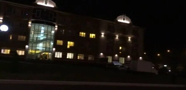 отель Адмирал Саранск салют 160716 - Смотреть онлайн в поиске Яндекса ...